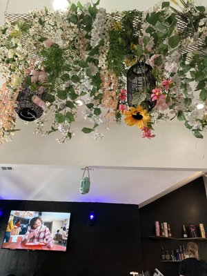 ASHTAR GARDEN - 41 Photos & 28 Reviews - 898 Cooper St, Memphis ...