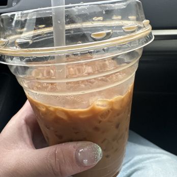 18 GRAMS COFFEE ROASTERS - 937 Photos & 360 Reviews - 1600 Ethan Way ...