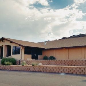 CHRIST’S CHURCH OF THE VALLEY - NORTH PHOENIX - Updated December 2025 ...