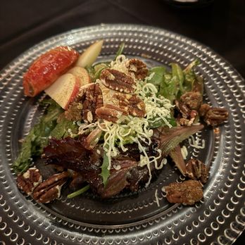 TIBURON FINE DINING - Updated December 2025 - 386 Photos & 356 Reviews ...