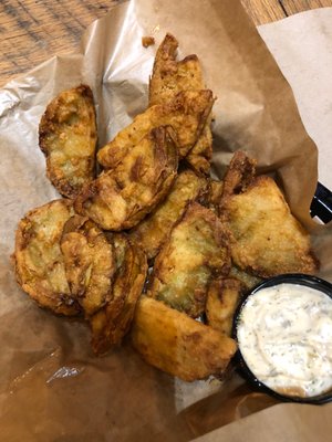 THE FISHIN’ PIG - 80 Photos & 169 Reviews - Barbeque - 117 Apple Tree ...