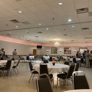 THE CELLAR AT MAIDEN CHOICE - Updated June 2025 - 58 Photos - 1071 ...