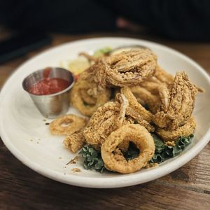 LONGBOARD’S GRILL - Updated September 2025 - 59 Photos & 25 Reviews ...