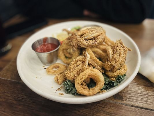 SANTA BARBARA FISHOUSE - Updated October 2025 - 1888 Photos & 1479 ...