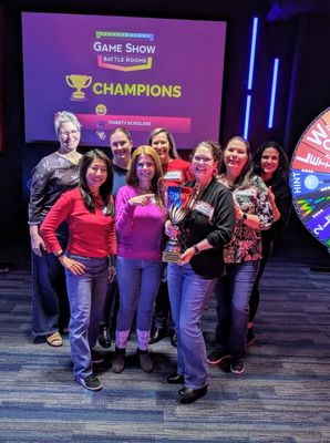 301 Moved Permanently