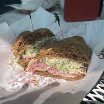 PEKADILL’S - Updated October 2025 - 83 Photos & 174 Reviews - 503 S ...