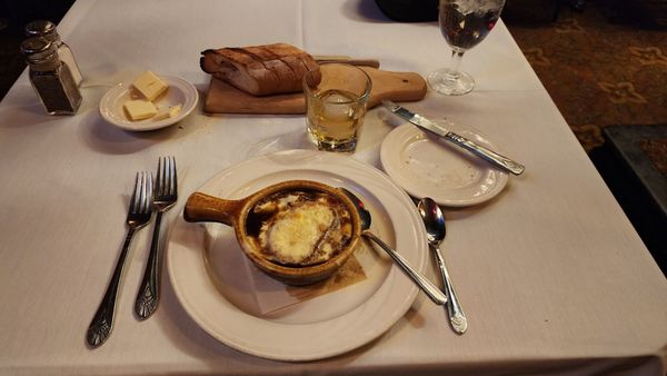 GASLIGHT CLUB - Updated December 2025 - 162 Photos & 134 Reviews - 4000 ...