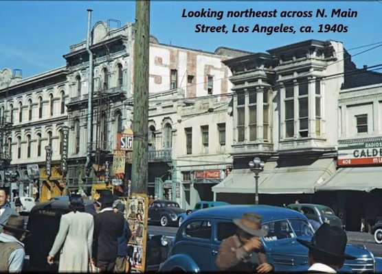 PICO HOUSE - Updated June 2025 - 73 Photos & 17 Reviews - 424 N Main St ...