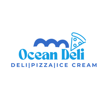 OCEAN DELI - Updated April 2025 - 50 S Ocean Dr, Deerfield Beach ...