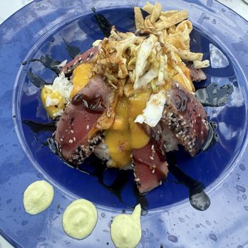 THE FISH - Updated August 2025 - 88 Photos & 188 Reviews - 61 Lakeside ...