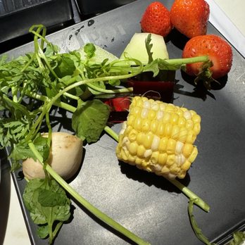 J POT - Updated November 2024 - 108 Photos & 42 Reviews - 1845 County ...