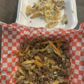 TACO BOYS - Updated April 2025 - 73 Photos & 32 Reviews - 699 S Mill ...