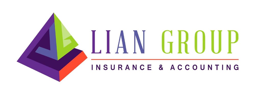 LIAN GROUP INSURANCE & ACCOUNTING - Updated May 2026 - 1921 N Harlem ...
