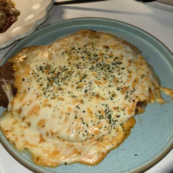 TUCCI - Updated June 2025 - 255 Photos & 76 Reviews - 643 Broadway, New ...