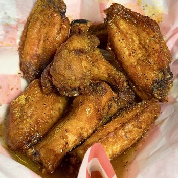 HAMILTON SPORTS BAR & GRILL - Updated December 2025 - 49 Photos & 24 ...