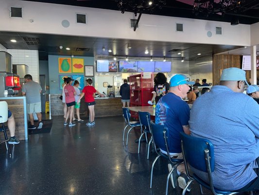 CHILOSO MEXICAN BISTRO - Updated December 2025 - 81 Photos & 350 ...