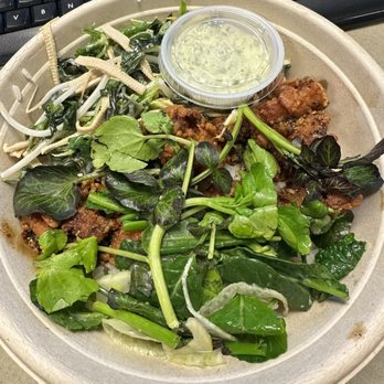 MILU - Updated May 2024 - 607 Photos & 233 Reviews - 333 Park Ave S ...