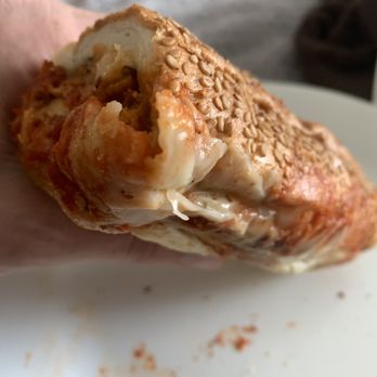 COSMI’S DELI - 187 Photos & 426 Reviews - 1501 S 8th St, Philadelphia ...