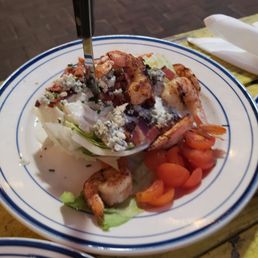MILLIES KITCHEN & COCKTAILS - Updated July 2025 - 376 Photos & 258 ...