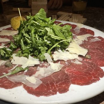 ANTONELLO RISTORANTE - Updated August 2025 - 1329 Photos & 912 Reviews ...