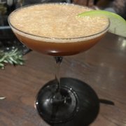 3UP ROOFTOP LOUNGE - 157 Photos & 108 Reviews - Bars - 201 W Main St ...