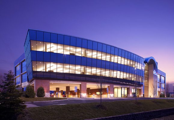 FIRST COMMUNITY CREDIT UNION - Updated October 2025 - 52 Reviews ...