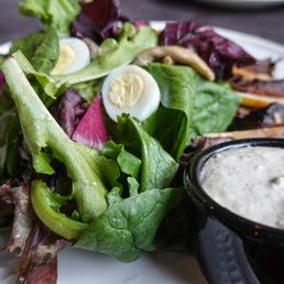 FROG & SLIM - 1420 16th St, Sacramento, California - 553 Photos & 277 ...