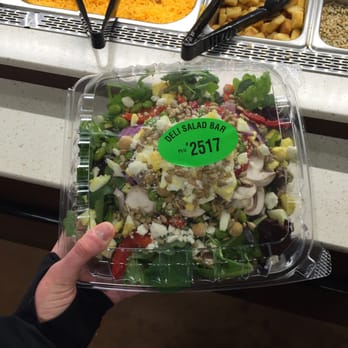 KROGER - Updated July 2025 - 43 Photos & 41 Reviews - 704 Euclid Ave ...