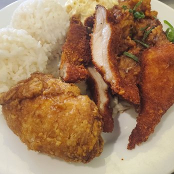 ZIPPY’S HILO - Updated July 2025 - 260 Photos & 327 Reviews - 111 E ...