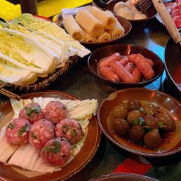 CHONG QING LAO ZAO - Updated September 2025 - 1435 Photos & 440 Reviews ...