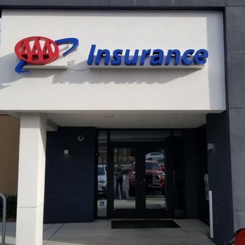 AAA SANTA ROSA FARMERS LANE BRANCH - Updated October 2025 - 41 Photos ...