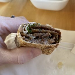 TOOT BEIRUT - Updated June 2024 - 101 Photos & 78 Reviews - 5208 ...