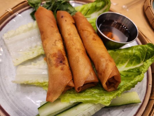 PHO TRE BIEN NOODLE BAR - 45 Photos & 27 Reviews - 7456 Cimarron Mkt ...