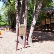 ALPINE GROVES PARK - 126 Photos & 30 Reviews - Parks - 2060 State Rd 13 ...