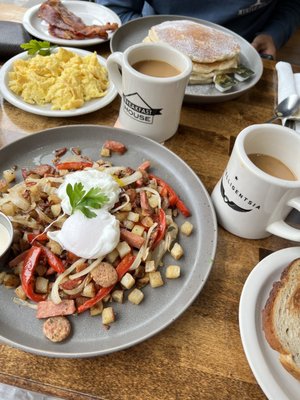 BREAKFAST HOUSE - Updated October 2024 - 91 Photos & 67 Reviews - 3350 ...