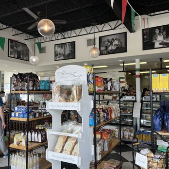 STASIO’S - Updated July 2024 - 998 Photos & 614 Reviews - 210 N Bumby ...