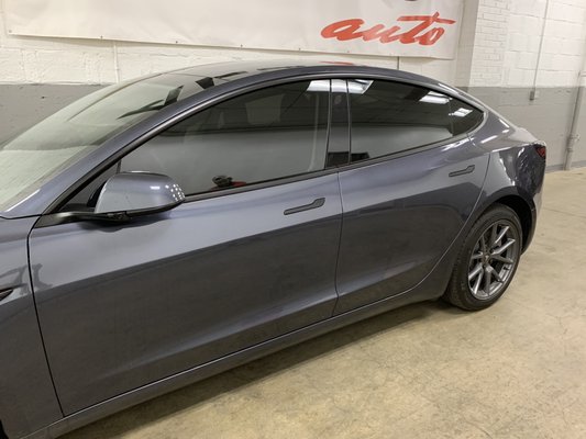 ALSET AUTO - Updated September 2025 - 34 Photos & 17 Reviews - 135 NE ...