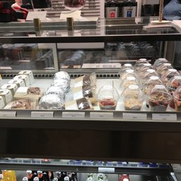 VERNICK COFFEE BAR - Updated July 2024 - 187 Photos & 72 Reviews - 1800 ...