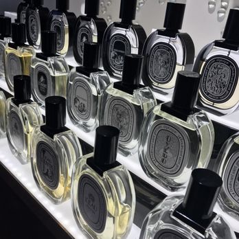 DIPTYQUE MADISON - Updated September 2025 - 18 Photos & 33 Reviews ...