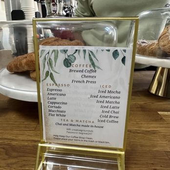 CREATIVE GROUNDS DC - Updated October 2025 - 146 Photos & 87 Reviews ...