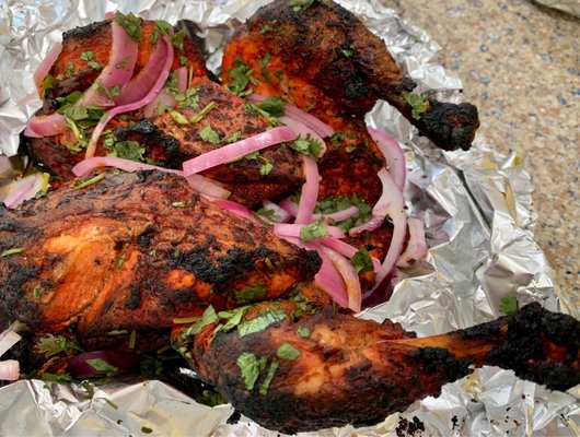 DES PARDES RESTAURANT & SWEETS - Updated October 2025 - 73 Photos & 53 ...