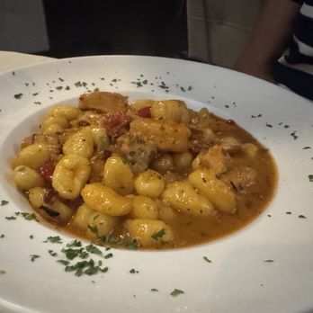 GRAPPA ‘72 RISTORANTE - Updated December 2025 - 286 Photos & 370 ...