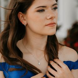 MORRISSEY FINE JEWELRY Updated February 2025 235 5th St West Des Moines Iowa Jewelry Phone Number Yelp