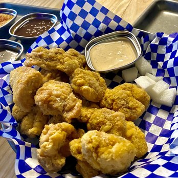 GANGCHU - 509 Photos & 249 Reviews - 6618 N Nebraska Ave, Tampa ...