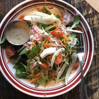 SCADDABUSH - Updated January 2026 - 53 Photos & 40 Reviews - 2429 ...