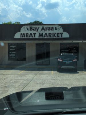 BAY AREA MEAT MARKET & DELI - Updated January 2025 - 29 Photos & 76 ...
