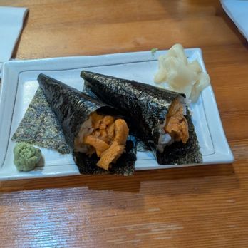 ISSIAN - Updated December 2025 - 1291 Photos & 540 Reviews - 1618 N ...