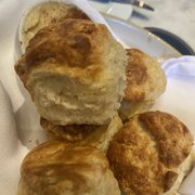 THE JONES ASSEMBLY - 1461 Photos & 709 Reviews - 901 W Sheridan Ave ...