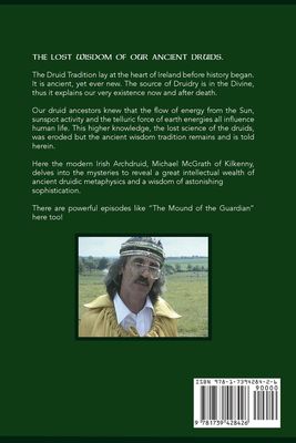 CHAPTERS BOOKSTORE - Updated November 2025 - 63 Reviews & 14 Photos ...