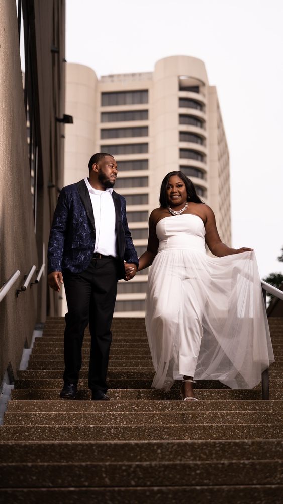 RED CARPET TAILOR - Updated February 2025 - 36 Photos & 171 Reviews ...